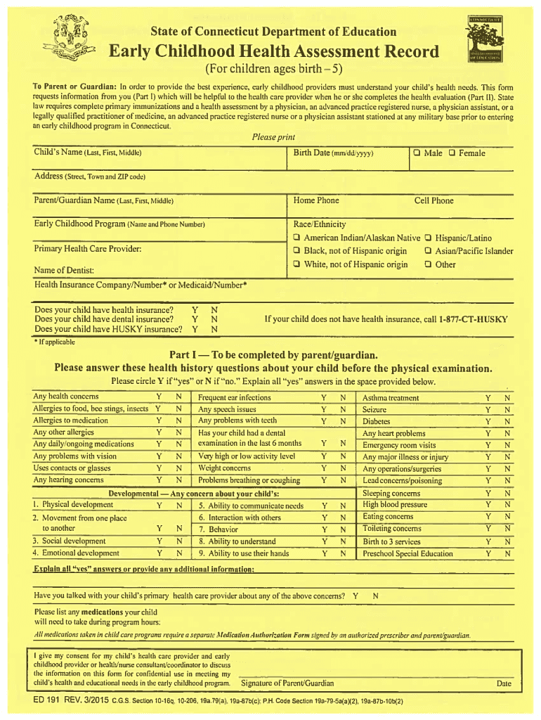Fillable Online Milestones of Child Development - Virginia Department ...