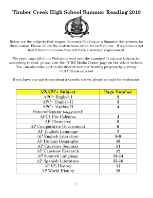 Fillable Online Grade 12 Geography Past Exam Papers - Search and ...