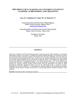 Ui8 Form - Fill Online, Printable, Fillable, Blank | pdfFiller