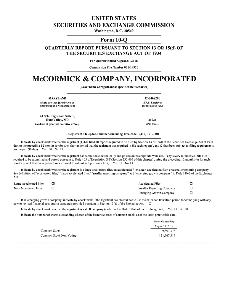 Fillable Online 24 Schilling Road, Suite 1, Fax Email Print - pdfFiller