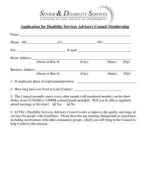 Fillable Online mandatory CIA Physical Examination Form - The Culinary ...