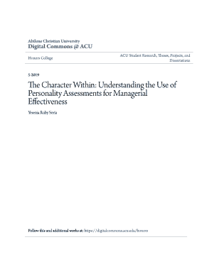 Ielts Buddy Writing Task 2 Pdf Download - Fill Online, Printable ...