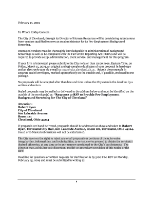 Fillable Online Human Resources Management and Advice Fax Email Print ...