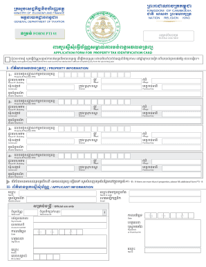 Form Pt 01 - Fill Online, Printable, Fillable, Blank | pdfFiller