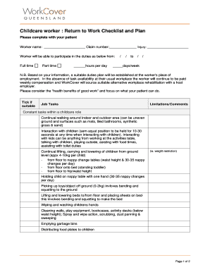 Fillable Online Understanding the Continued Claim Certification ...