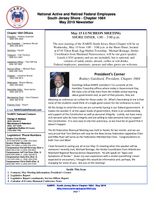 Fillable Online vcgs org Patient Information & Pathology Request Form ...