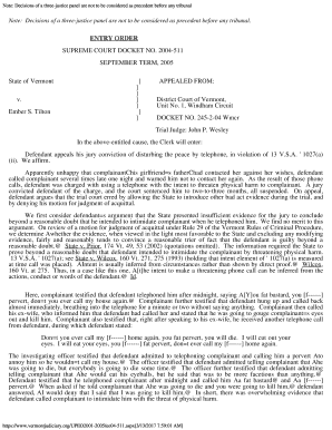 Fillable Online Endodontic Root Canal Treatment Consent Form Fax Email ...