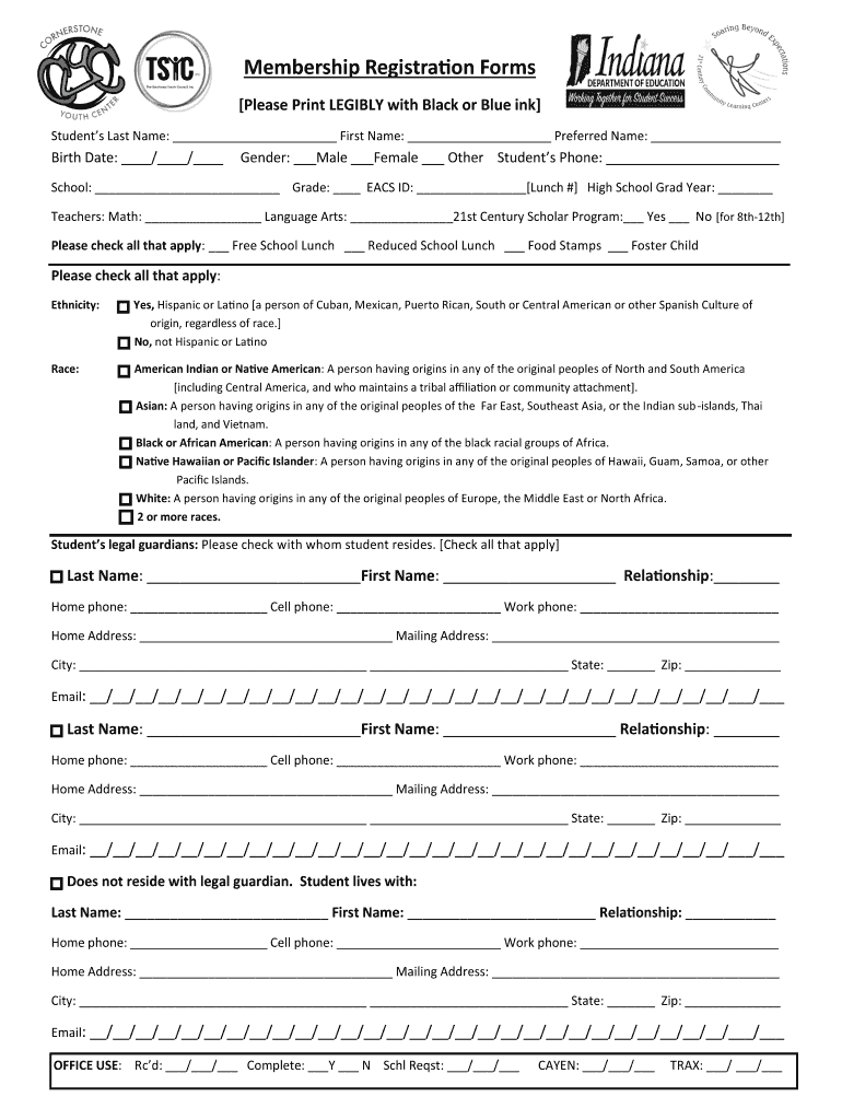 Fillable Online Bard Required Medical Forms Checklist and Packet Fax Email Print - pdfFiller