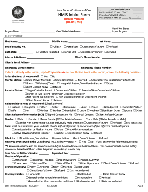 Fillable Online (TH, RRH, PSH) Fax Email Print - pdfFiller