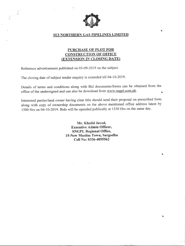 Sgd Meaning In Letter - Fill Online, Printable, Fillable, Blank | pdfFiller