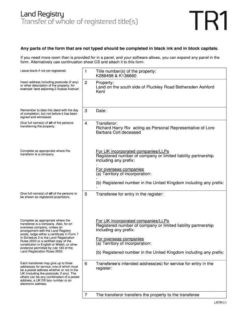 As3 Form - Fill Online, Printable, Fillable, Blank | pdfFiller