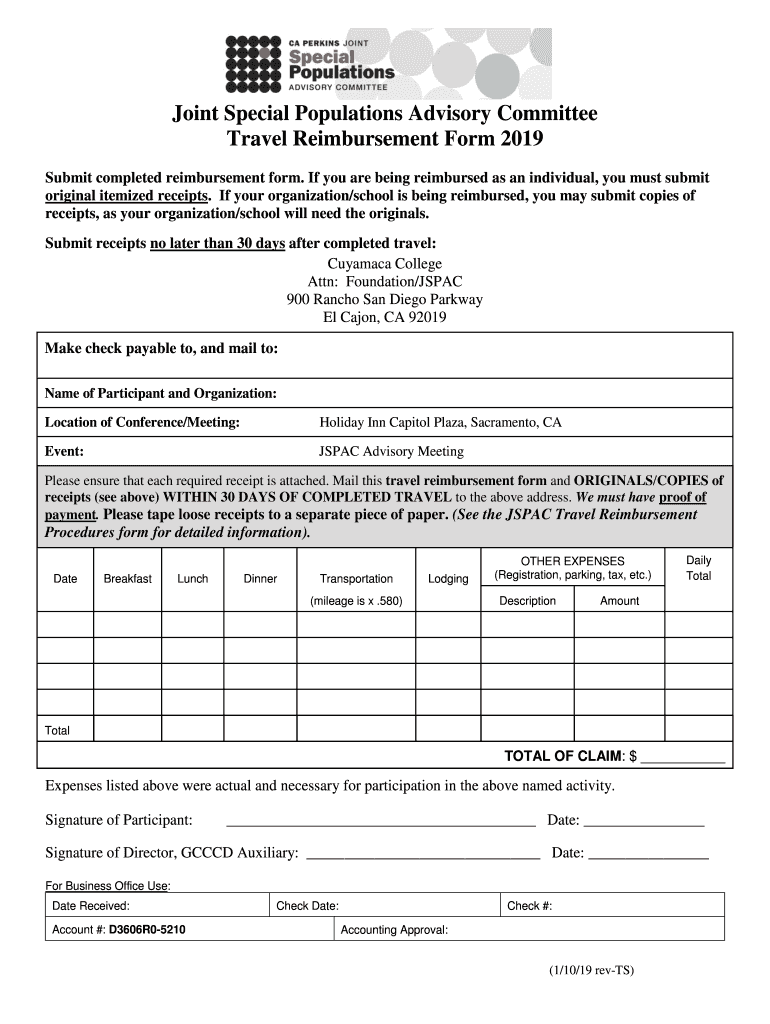 Fillable Online 2015 Form 4684 - TaxFormFinder - One Stop, Every Tax ...