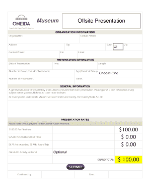 Fillable Online Utilizing the Enterprise Income Verification System ...