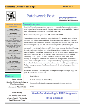 Fillable Online Rob Appell Fax Email Print - pdfFiller