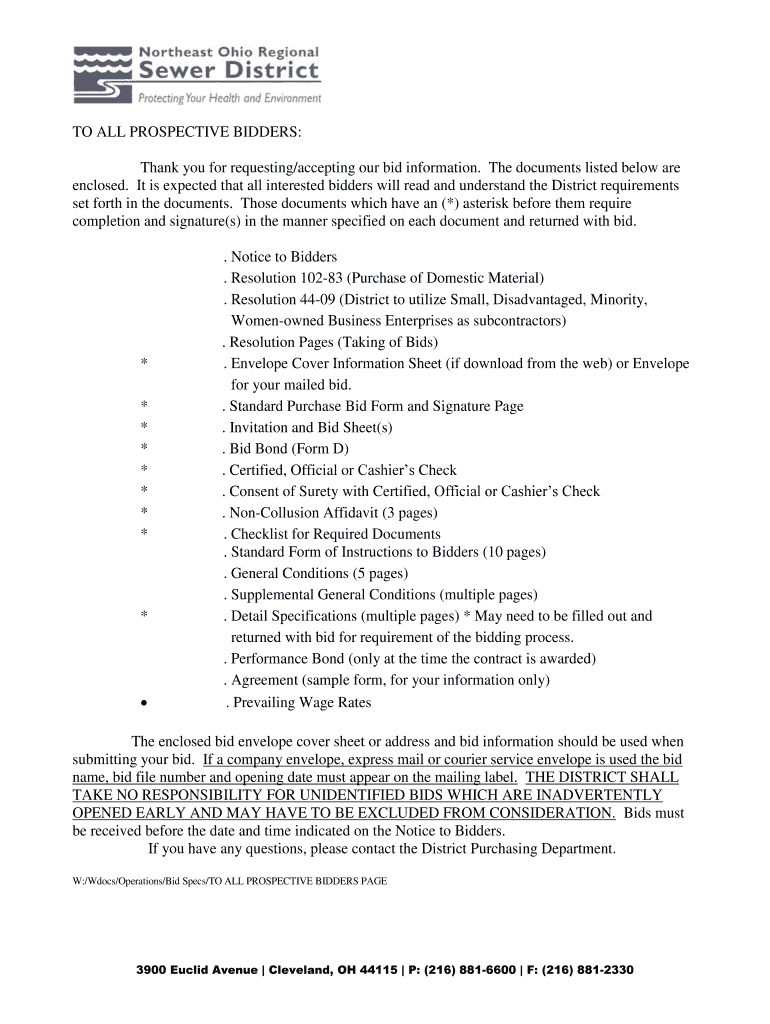 Fillable Online Consent of Surety with Certified, Official or Cashiers ...