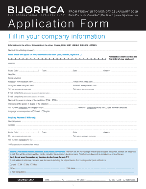 Fillable Online Application Form - asap athens Fax Email Print - pdfFiller