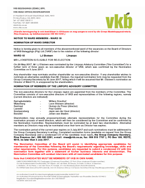 Fillable Online PTA FEEDBACK FORM Fax Email Print - pdfFiller