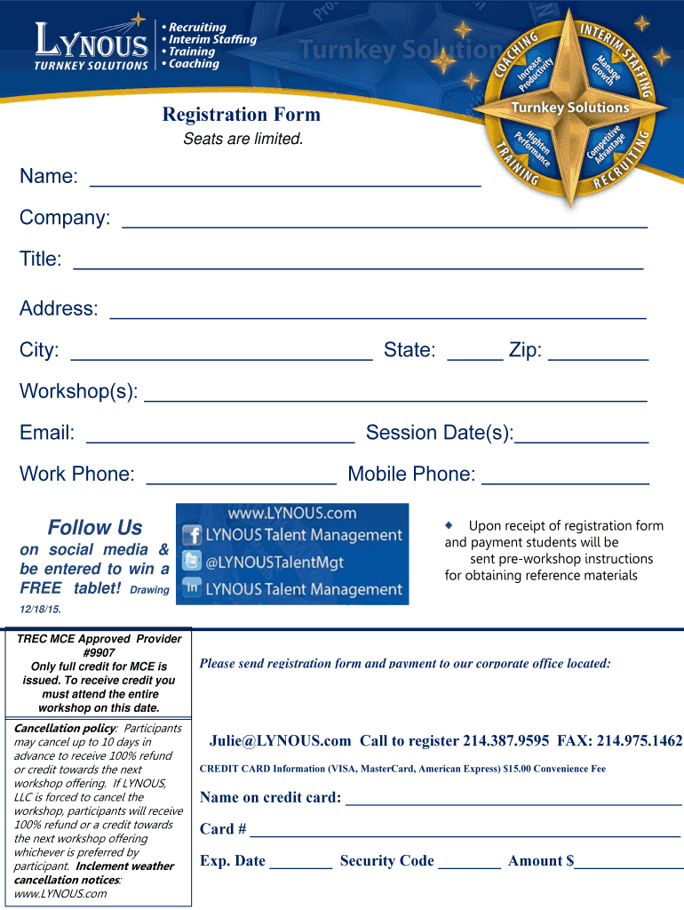 Fillable Online argus enterprise training pdf Fax Email Print - pdfFiller