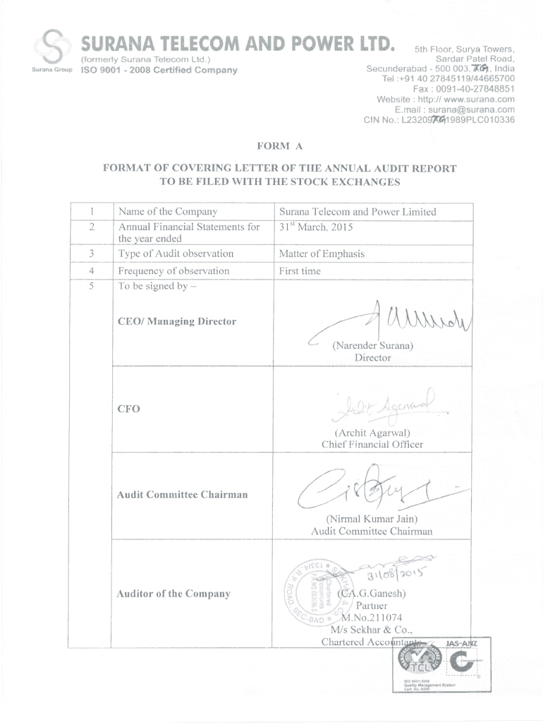 Fillable Online Renewable Energy Certificates (RECs)Green Power ...