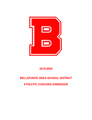 Fillable Online Harvard Athletics Mission Statement - Harvard Fax Email ...