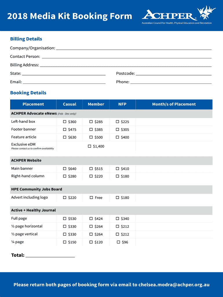 Fillable Online What Are the Different Address Verification Service ...