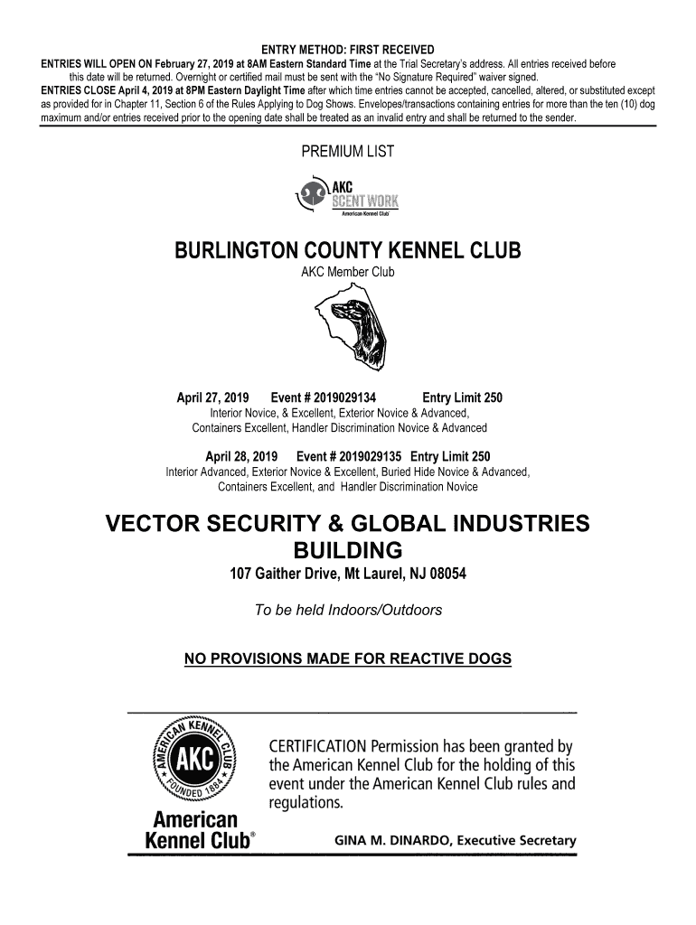 Fillable Online Fillable Online Seller Se rvices Guarantee - NRT ...