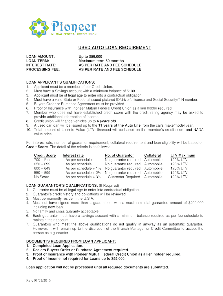 Fillable Online Eft Payment Form Template - Fill Online, Printable ...