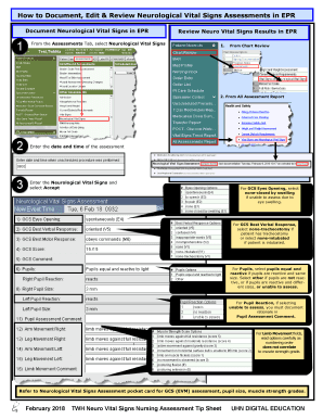 Fillable Online H&P Template Fax Email Print - pdfFiller