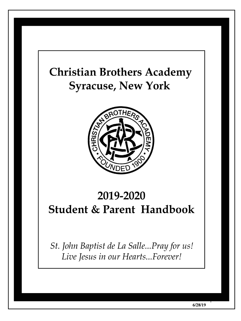 Mycba - Fill Online, Printable, Fillable, Blank | pdfFiller