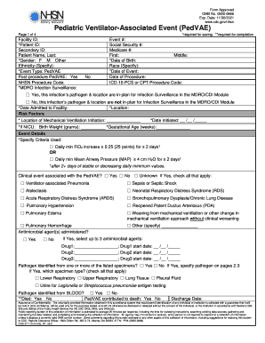 Fillable Online Safe Sanctuaries Policy Review Checklist Fax Email Print - pdfFiller