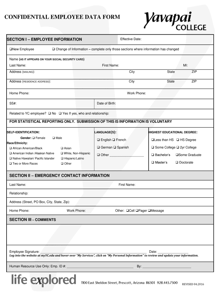 Fillable Online International Programs - Online Certificate of ... - Social Security Fax Email ...