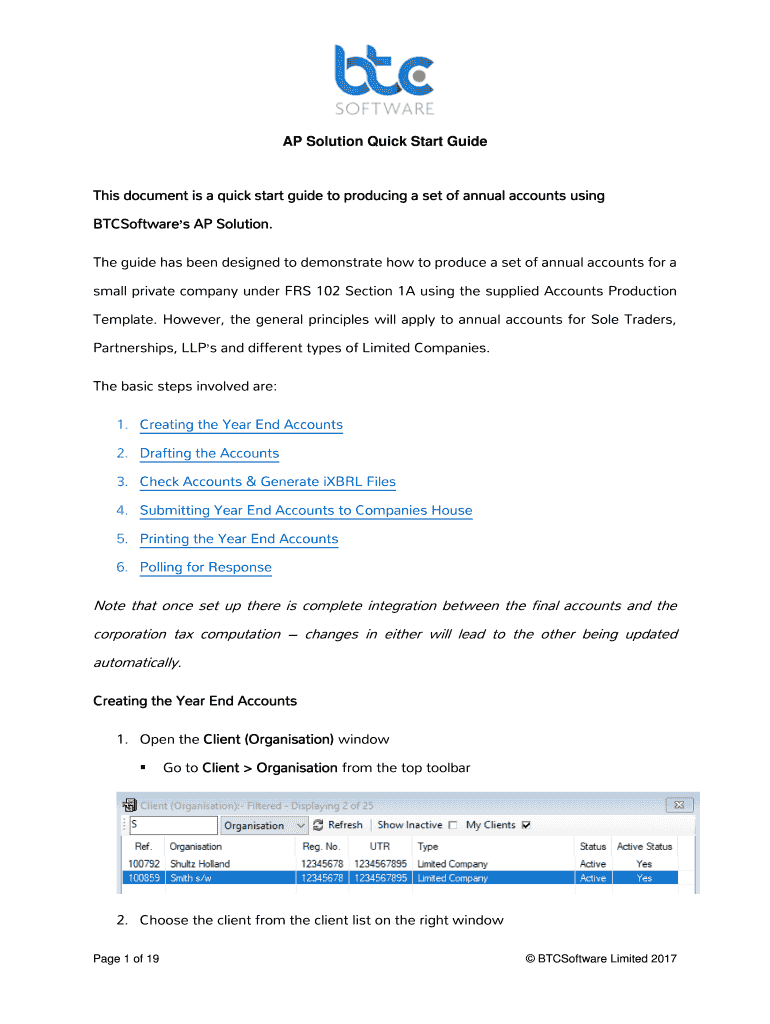 Fillable Online Printable quickbooks transaction limit - Fill Out ...
