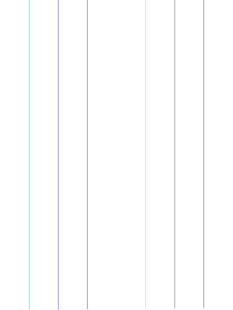 Vdocuments - Fill Online, Printable, Fillable, Blank | pdfFiller