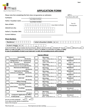 Fillable Online National Refinery Limited: Home Page Fax Email Print ...