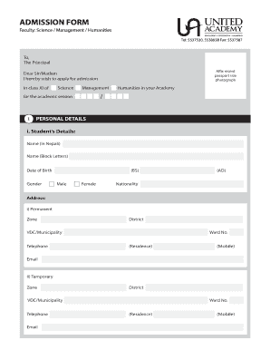 Fillable Online Application for Deceased Claim ( Without nomination or ...