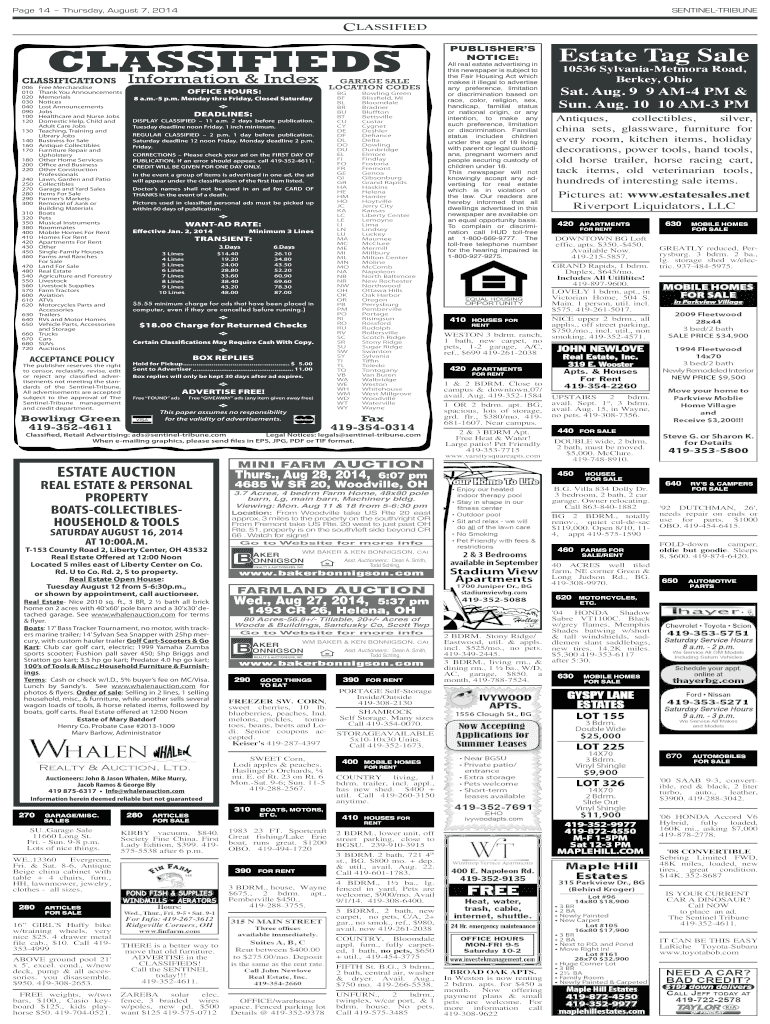 Fillable Online CS3 Template RW v.4 Fax Email Print - pdfFiller