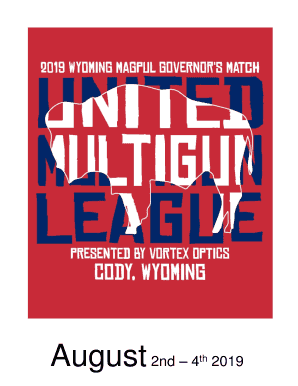 Fillable Online Stage Design Template. Stage Template Fax Email Print ...