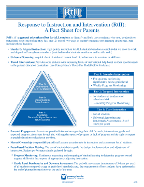Cma Cgm Seaway Bill - Fill Online, Printable, Fillable, Blank | pdfFiller