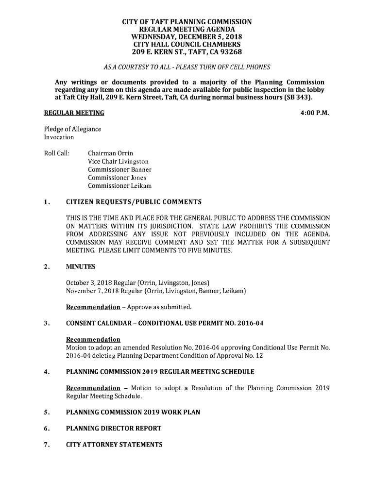 Bank Muscat Wps Salary Form Pdf Download - Fill Online, Printable ...