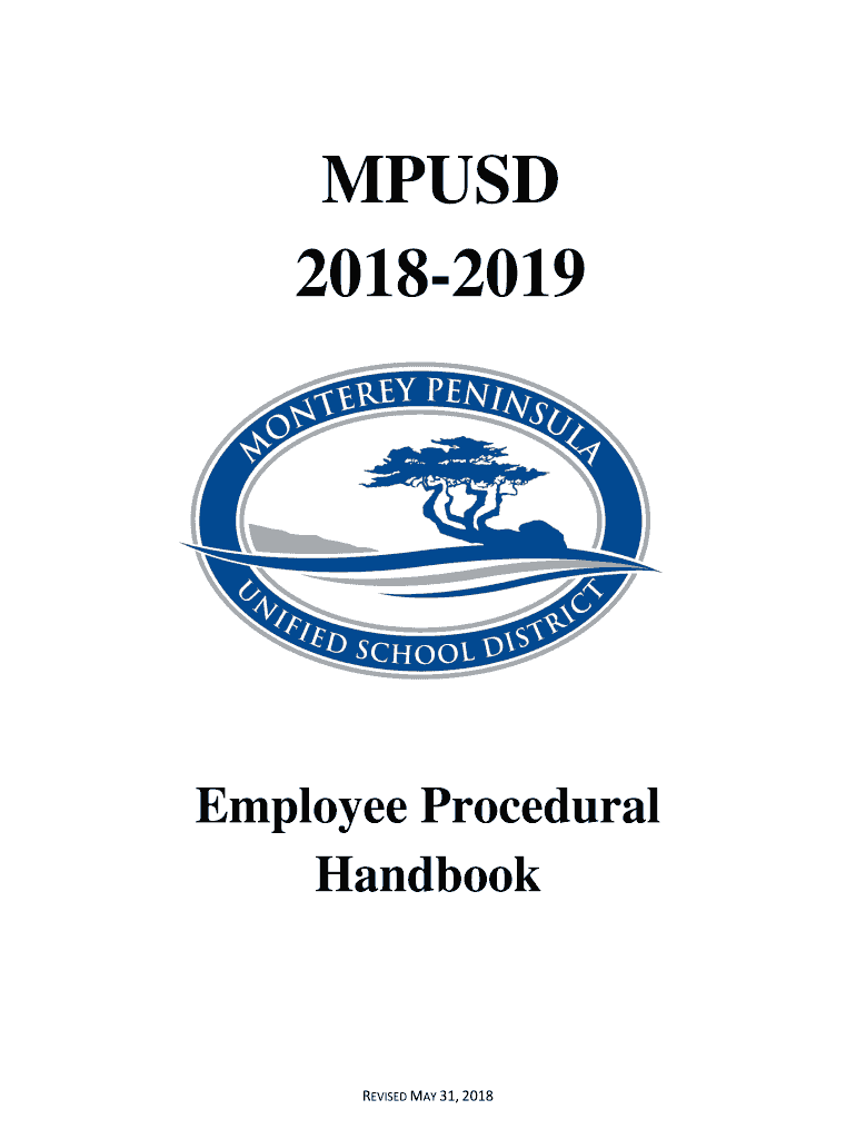 Fillable Online student portal mpusd - GuideLine.live Fax Email Print ...