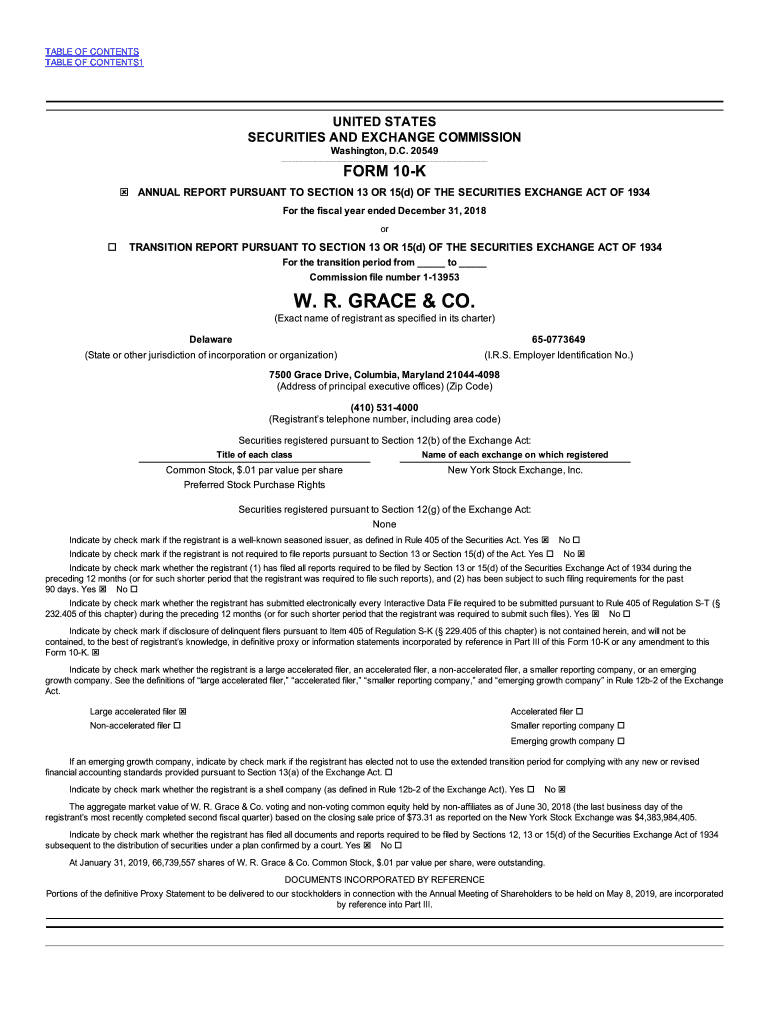 Fillable Online See the definitions of large accelerated filer ...