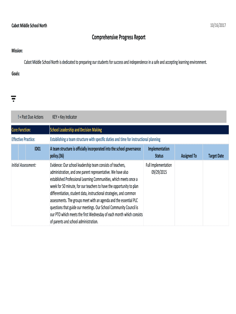 Fillable Online SRU class challenges students to be strategic with ...