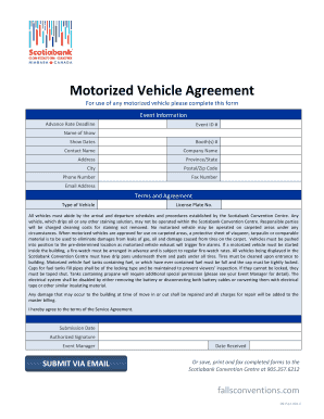 Fillable Online NOAO/NSO Motor Vehicle Operator's ID Card Form Fax ...