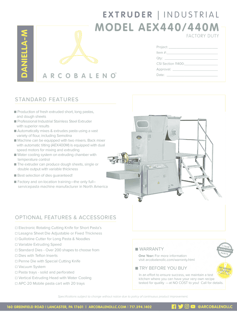 Brick Veneer Residence Plans Chapter 4 Trade Competency Test Answers ...