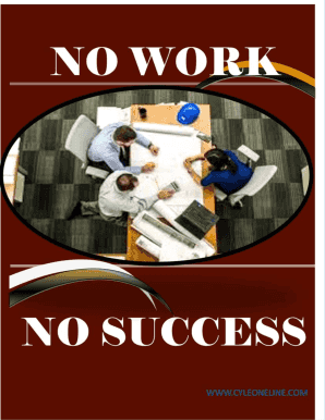 Fillable Online CDPHP Rehabilitation and SNF Continued Stay Review Form Fax Email Print - pdfFiller