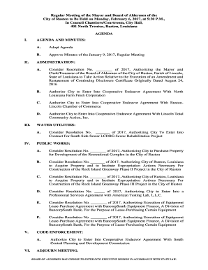 Navy Training Syllabus Pdf - Fill Online, Printable, Fillable, Blank ...