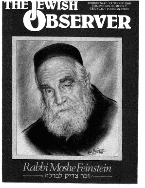 Fillable Online 53 Scrupulous Time Zone 403 Area Code - Accurate Maps ...