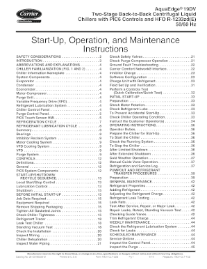 Fillable Online Visiting Multiple Detainees Request Form. Visiting ...