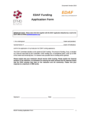 Affidavit of Check Alteration - Delta Community Credit ... Doc Template ...