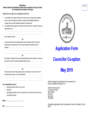 Fillable Online lhc la DECLARATION OF CITIZENSHIP STATUS 9SECTION 214 ...